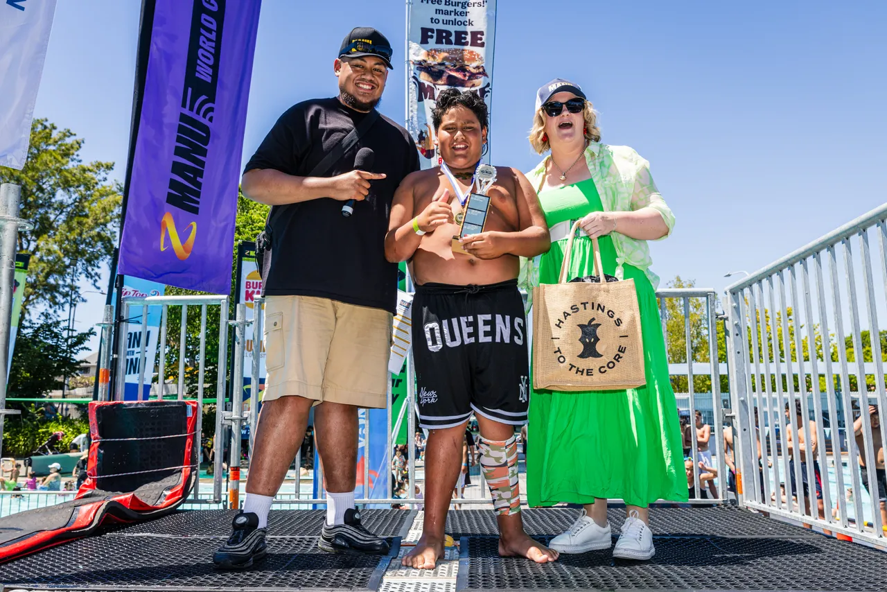 SC_Manu comp 2024 (84)