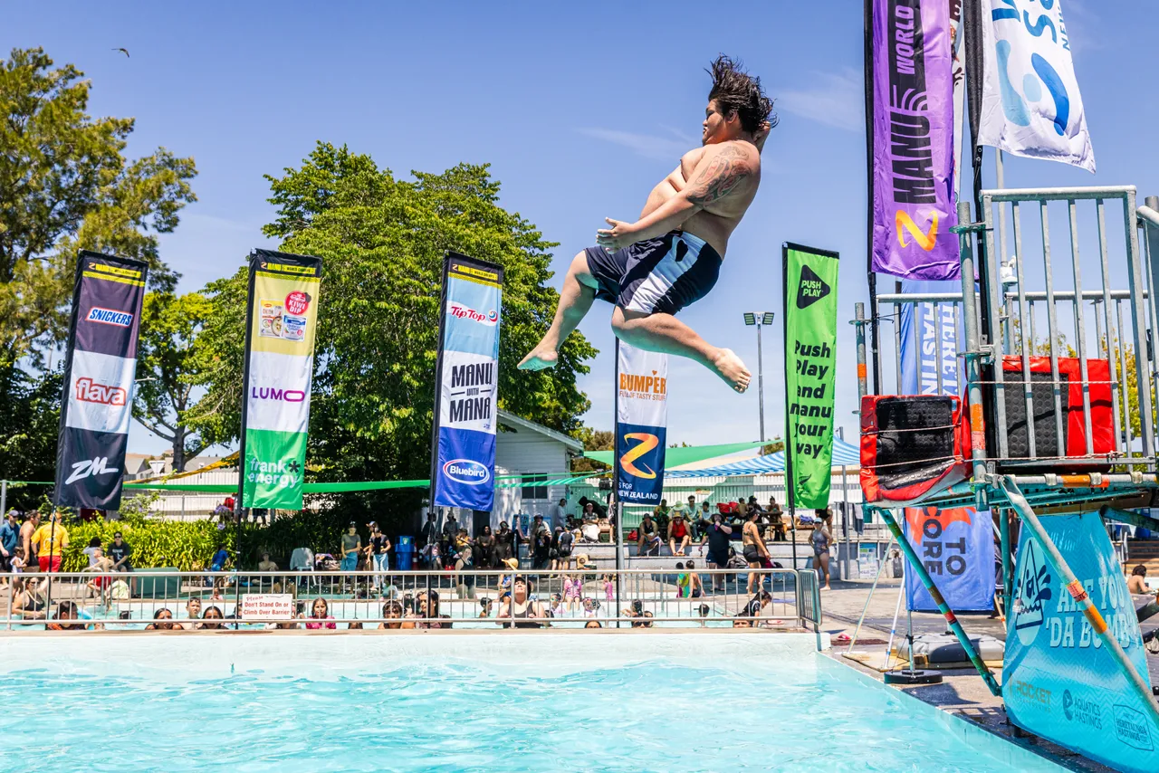 SC_Manu comp 2024 (219)