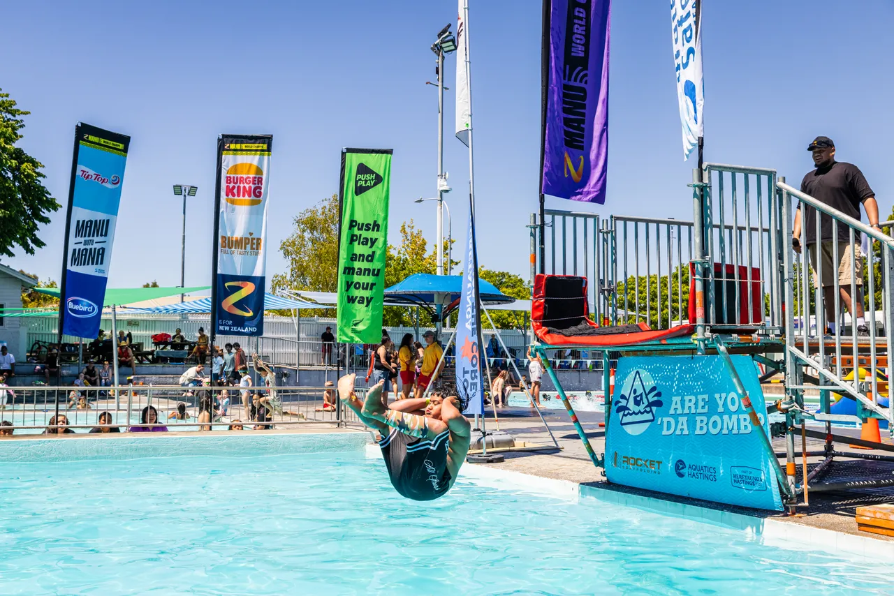 SC_Manu comp 2024 (63)