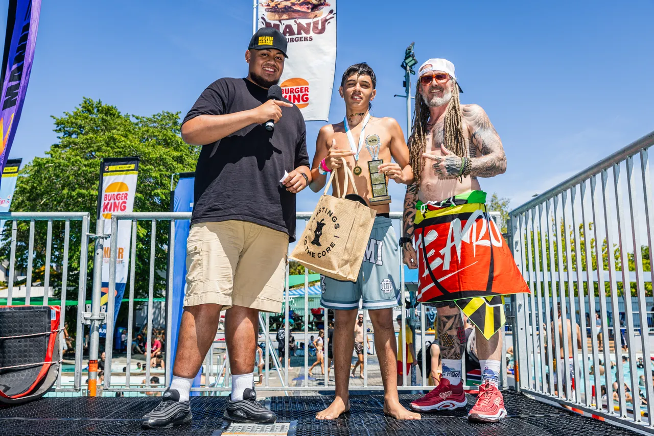 Hastings District Council Photo Library - SC_Manu comp 2024 (290)