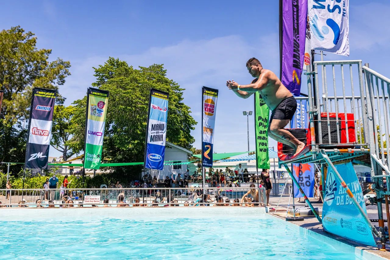 SC_Manu comp 2024 (193)