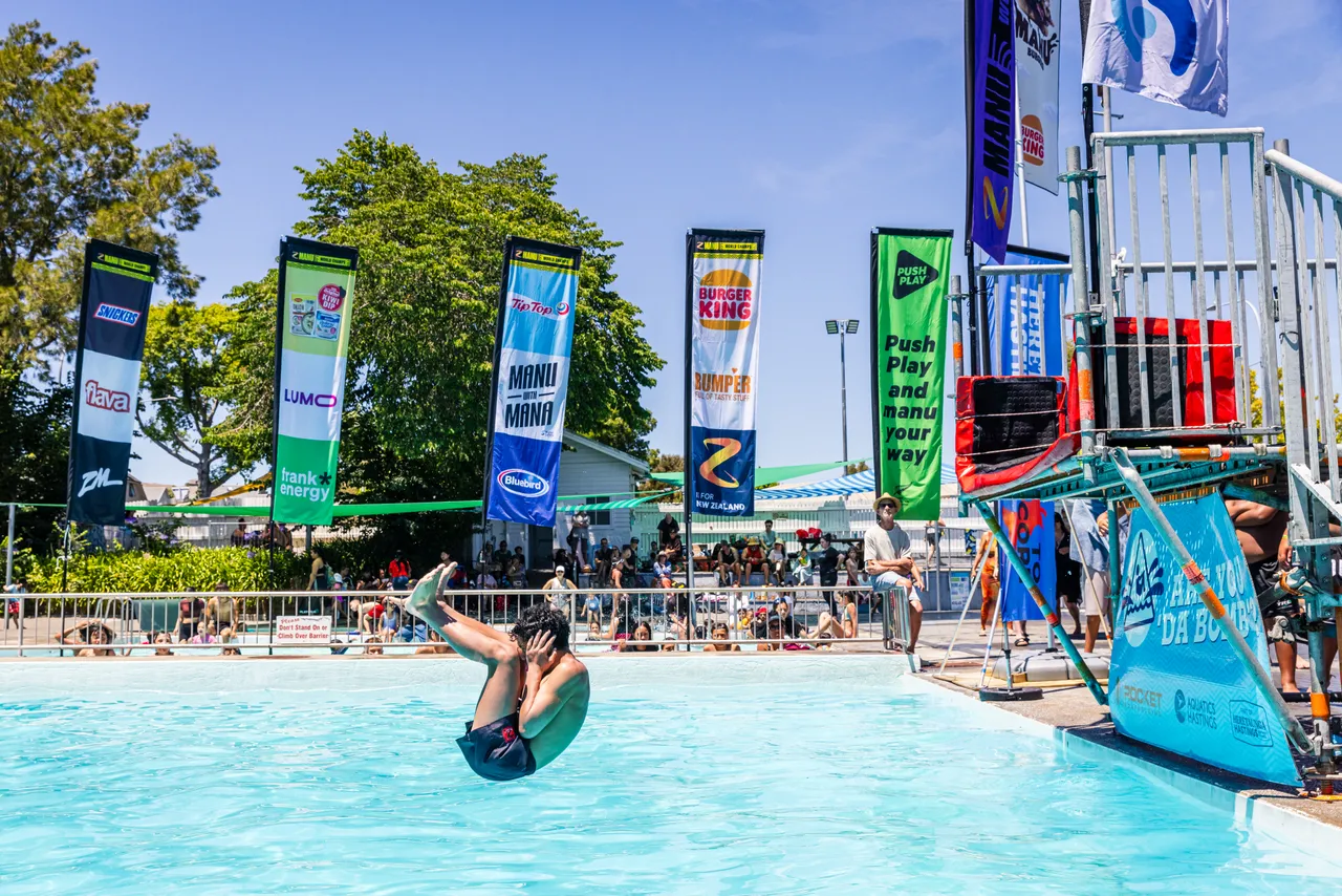 SC_Manu comp 2024 (146)