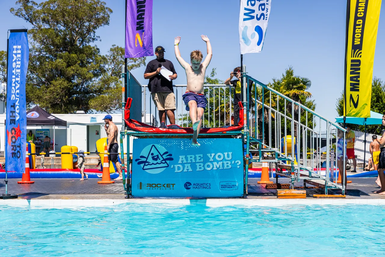 SC_Manu comp 2024 (34)