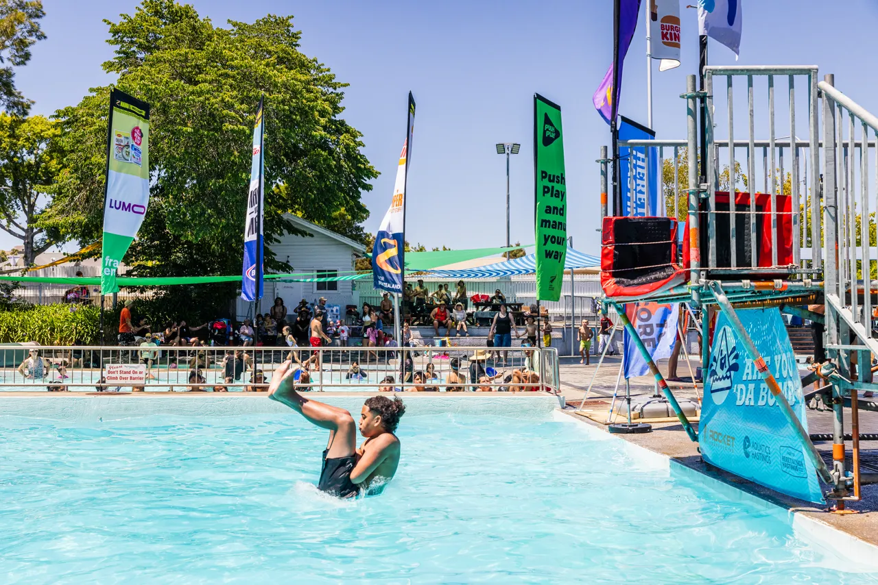 SC_Manu comp 2024 (108)