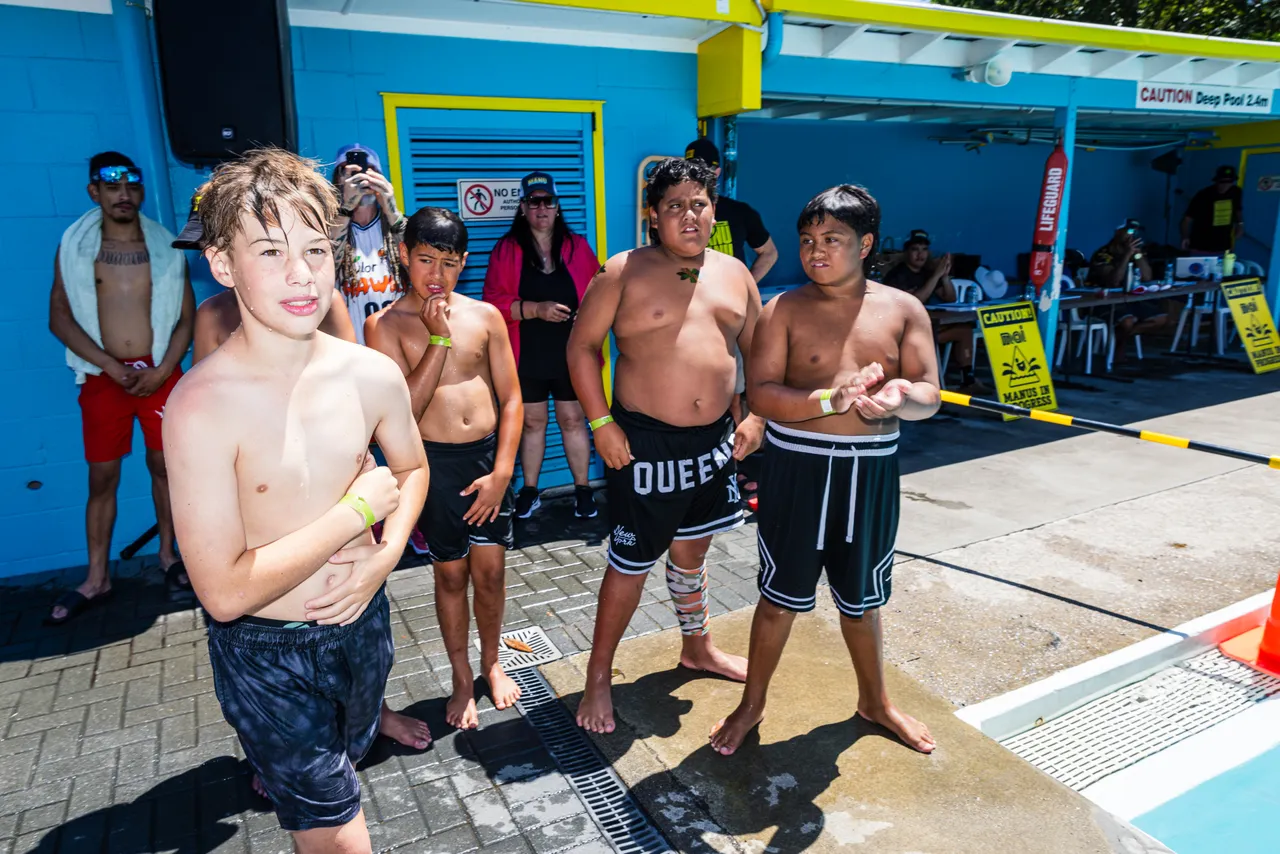 SC_Manu comp 2024 (74)