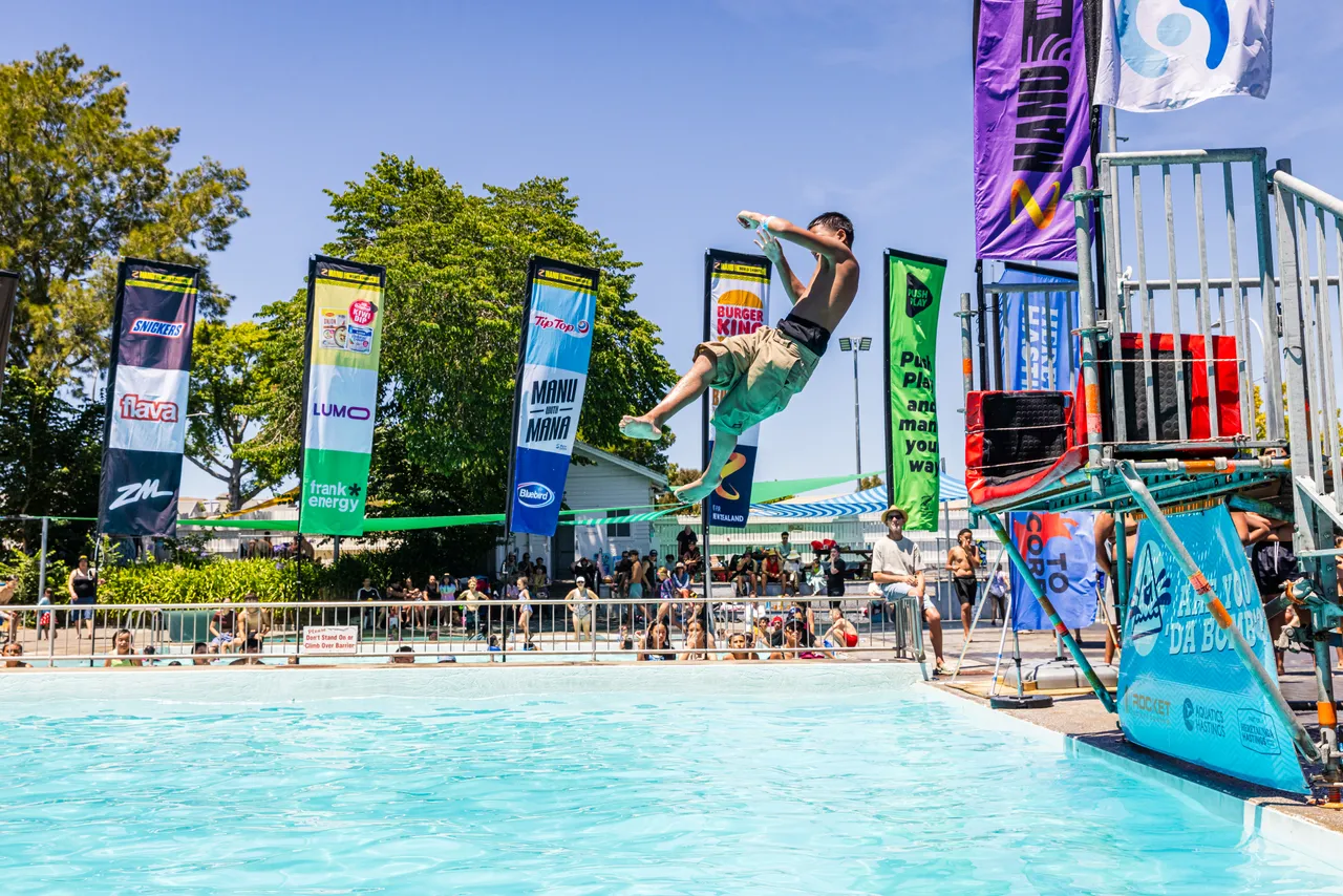 SC_Manu comp 2024 (142)