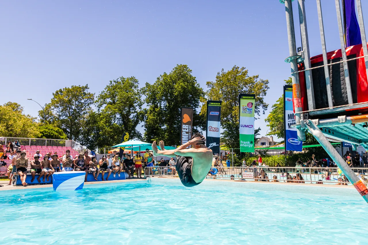 SC_Manu comp 2024 (106)