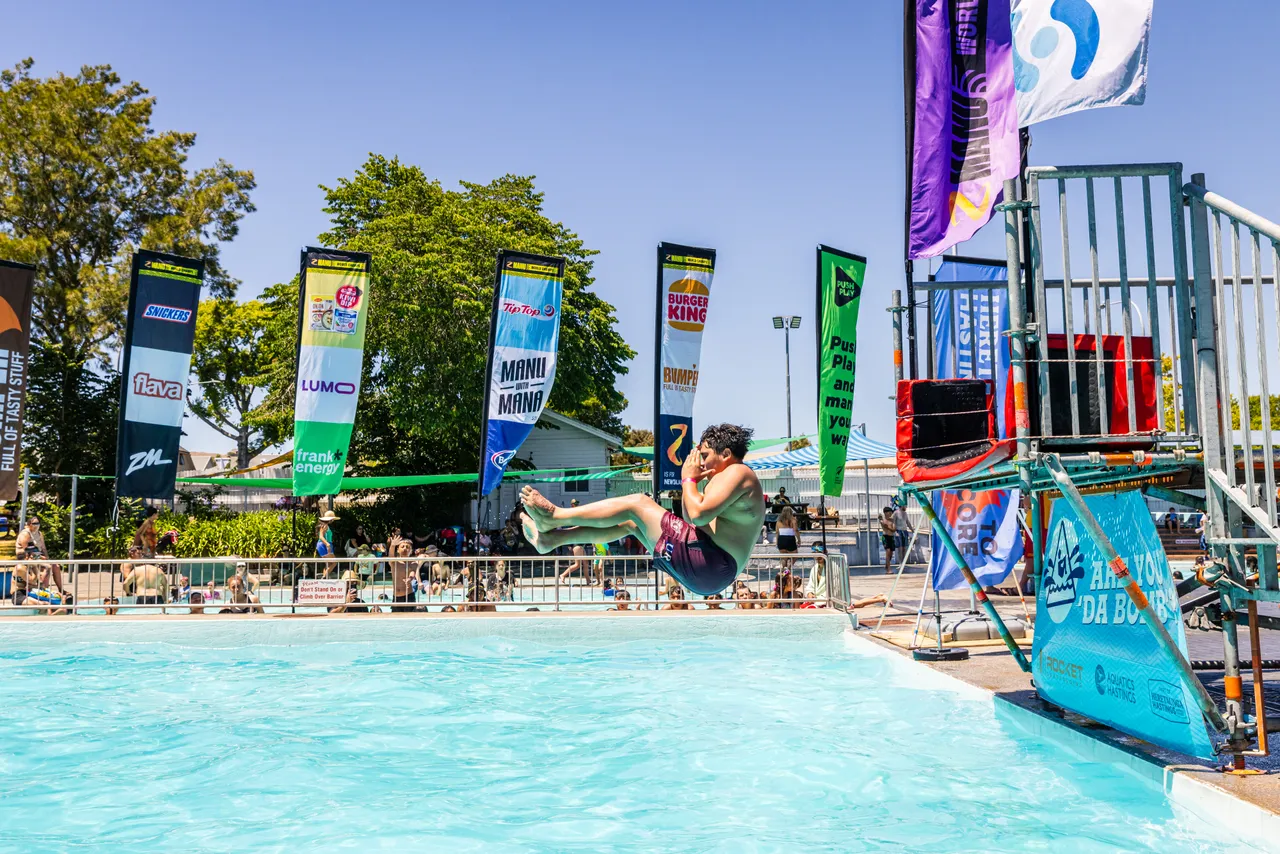 SC_Manu comp 2024 (114)