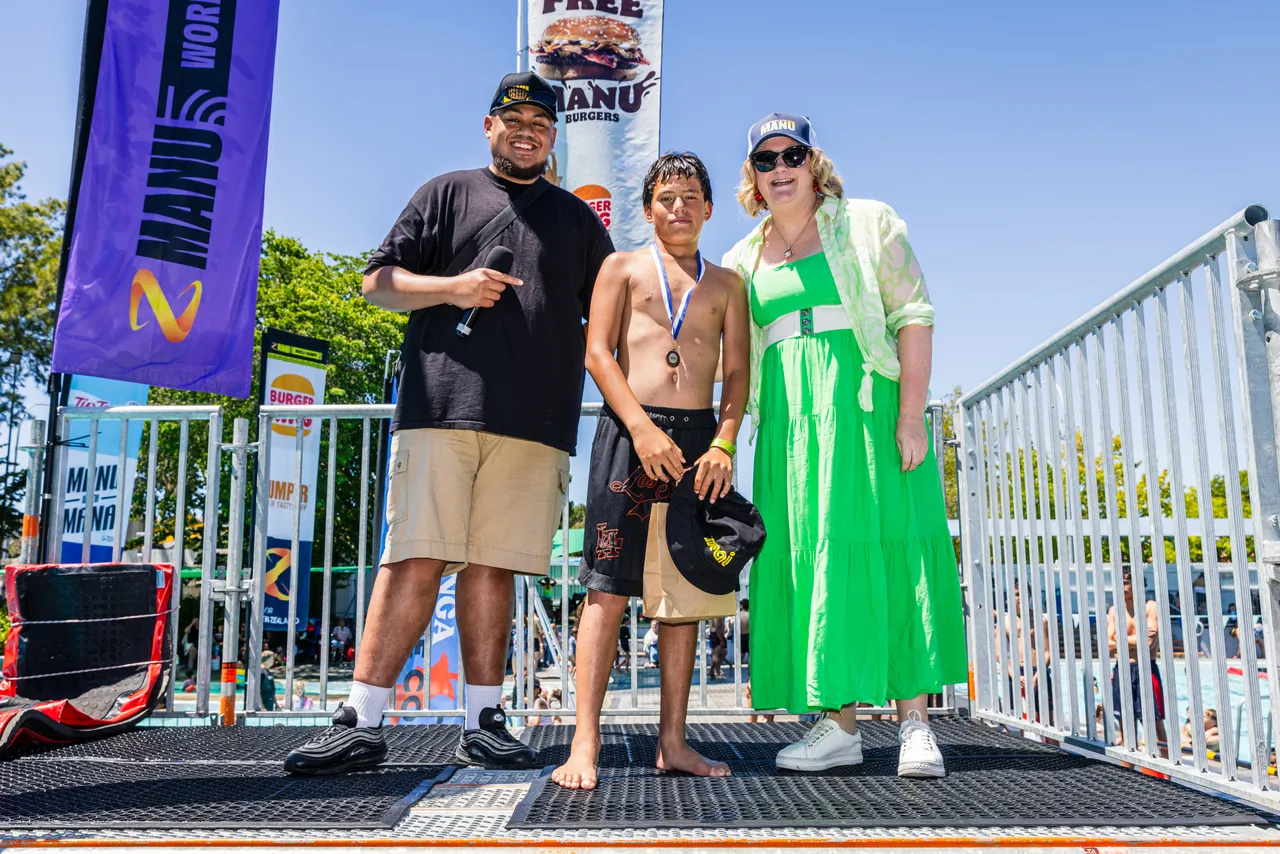 SC_Manu comp 2024 (80)