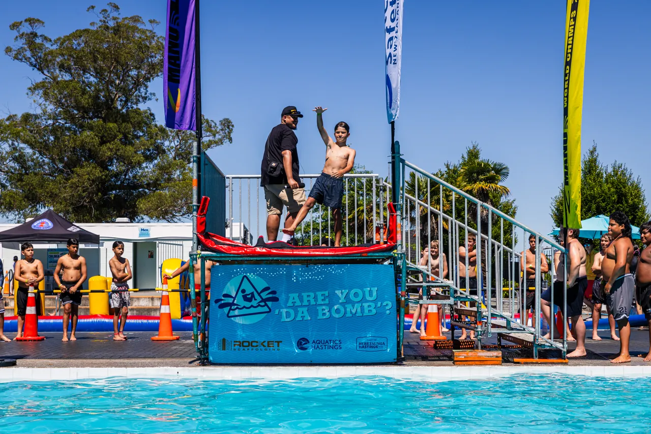 SC_Manu comp 2024 (383)