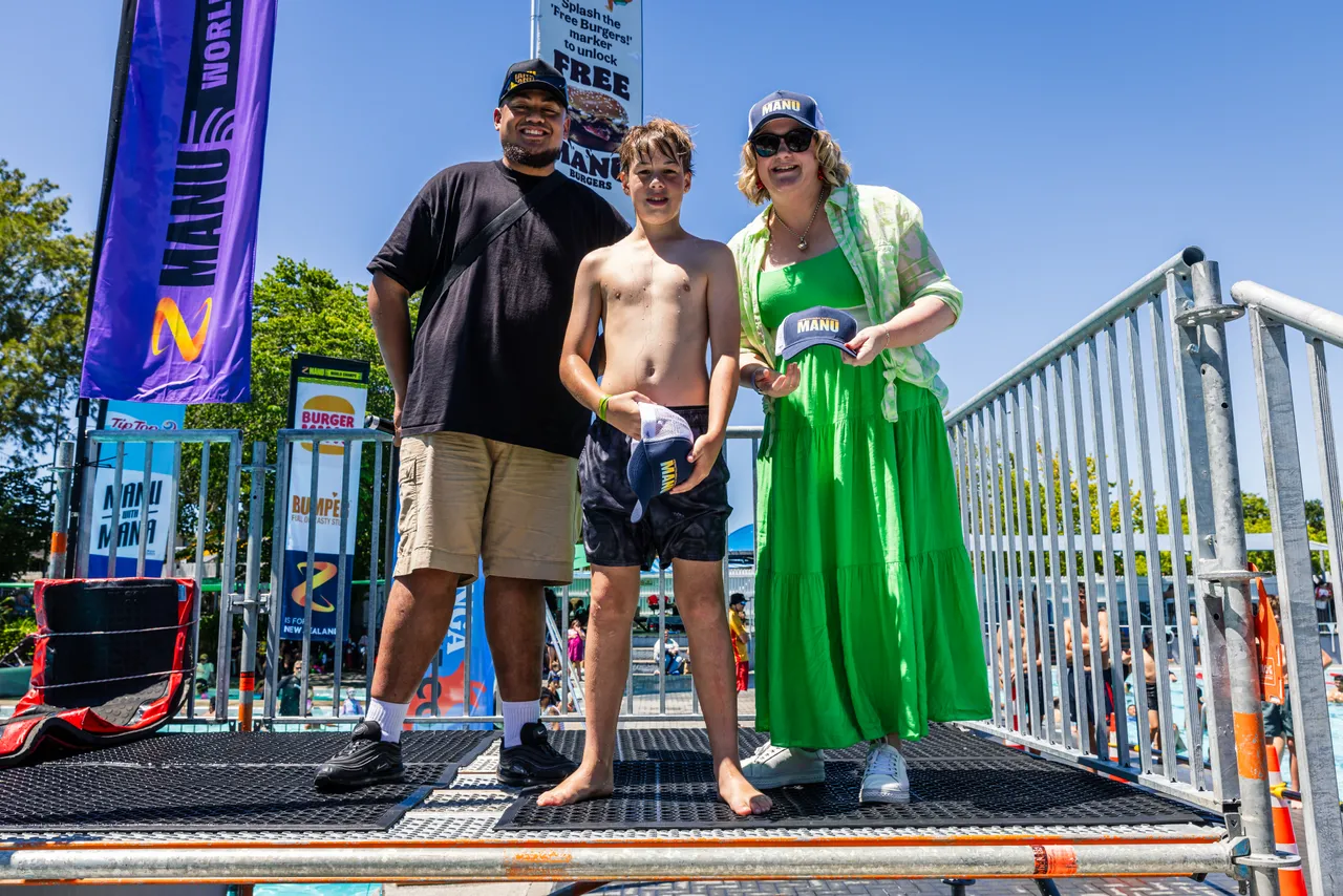 SC_Manu comp 2024 (75)