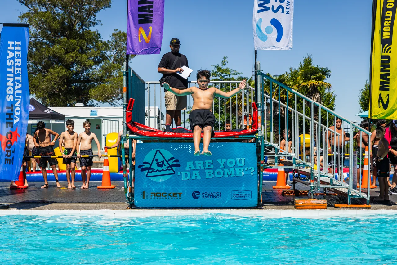 SC_Manu comp 2024 (374)