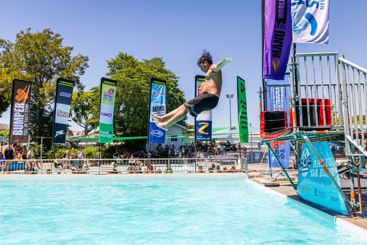 SC_Manu comp 2024 (111)