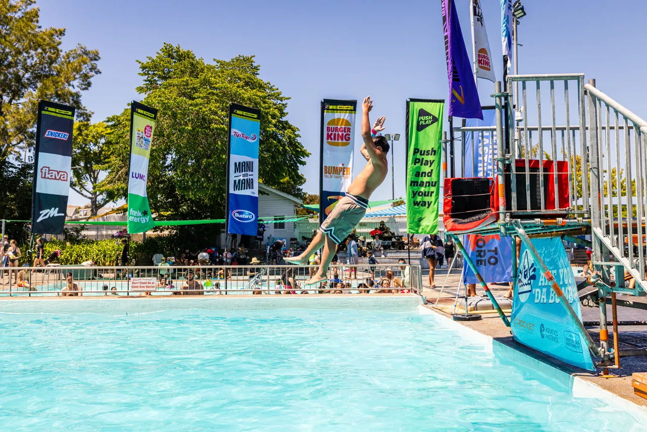 SC_Manu comp 2024 (98)