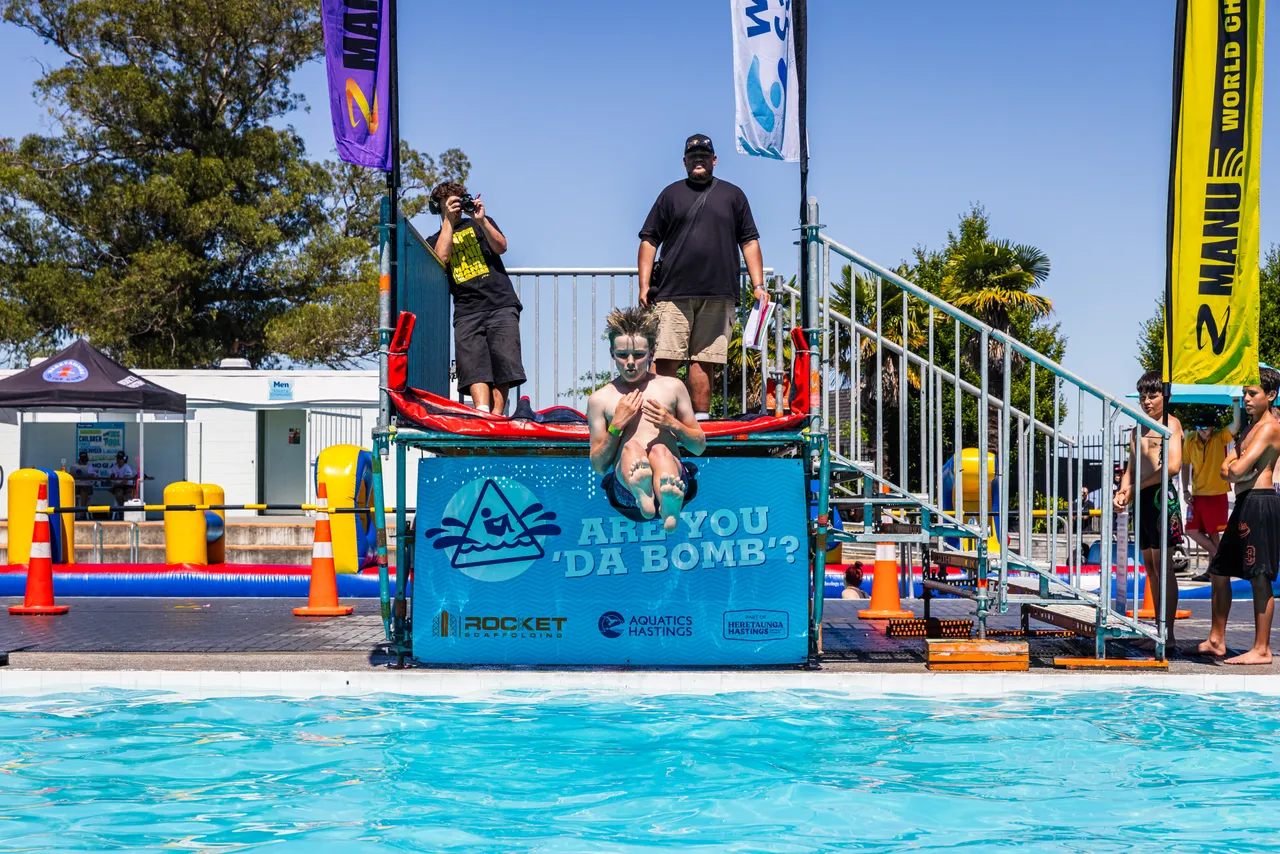 SC_Manu comp 2024 (38)