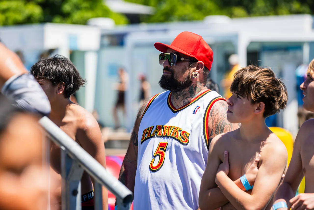 Hastings District Council Photo Library - SC_Manu comp 2024 (360)