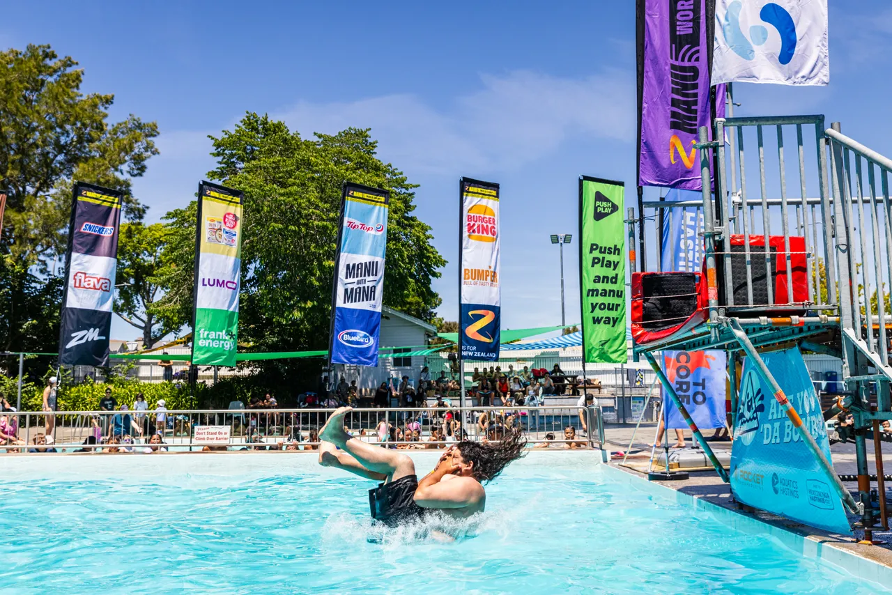 SC_Manu comp 2024 (201)