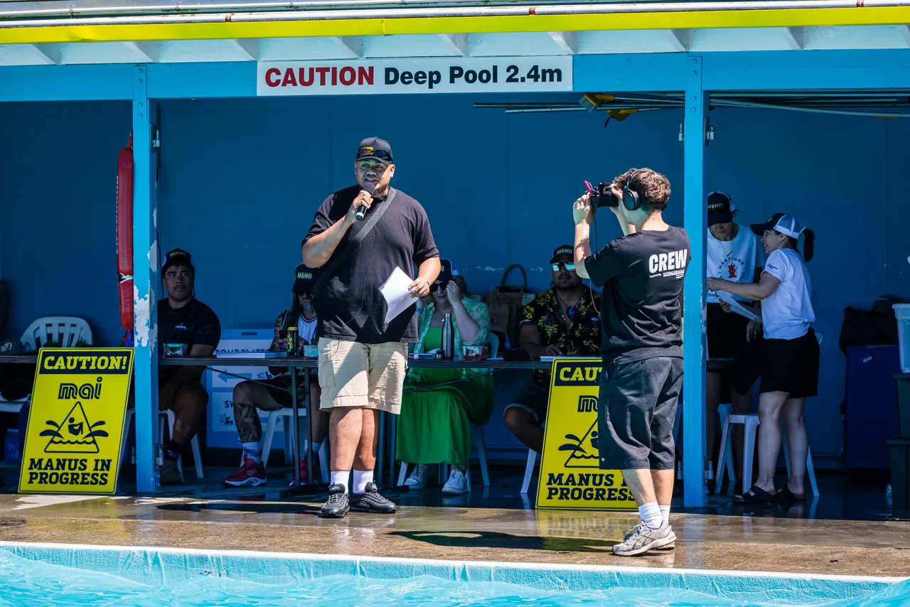 SC_Manu comp 2024 (297)