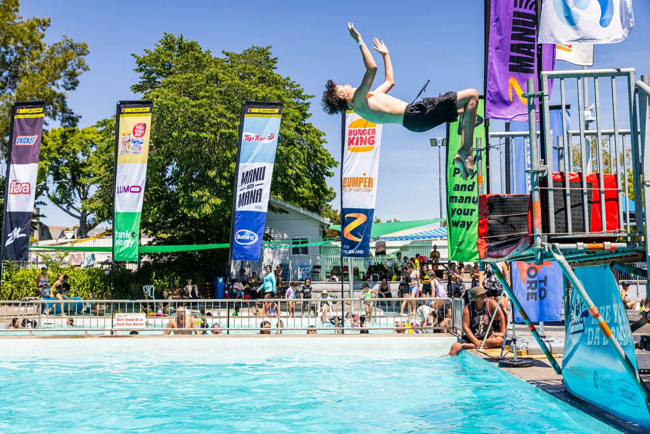 SC_Manu comp 2024 (252)