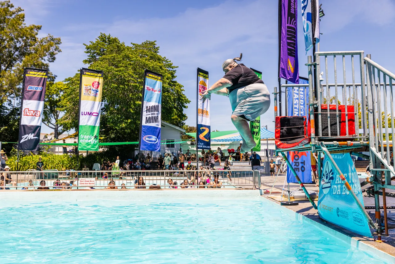 SC_Manu comp 2024 (189)