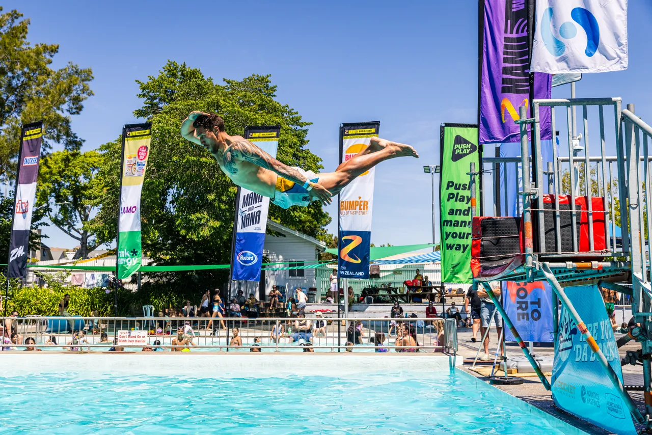 SC_Manu comp 2024 (259)