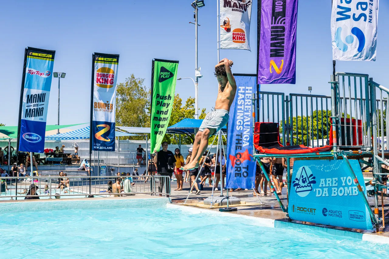 SC_Manu comp 2024 (88)