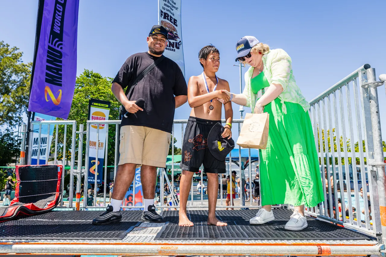 SC_Manu comp 2024 (79)