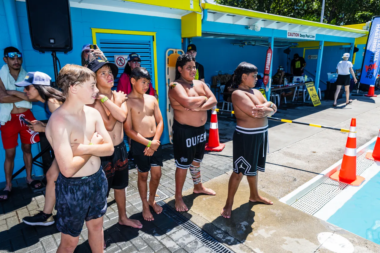 SC_Manu comp 2024 (73)