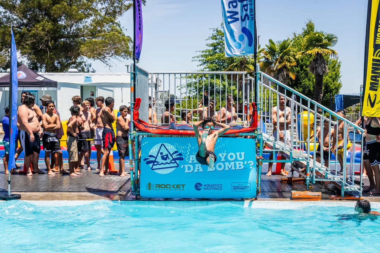 SC_Manu comp 2024 (327)