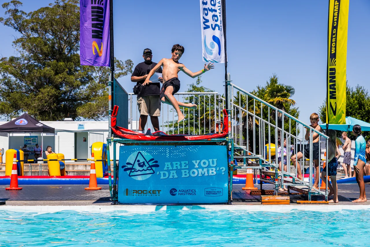 SC_Manu comp 2024 (42)