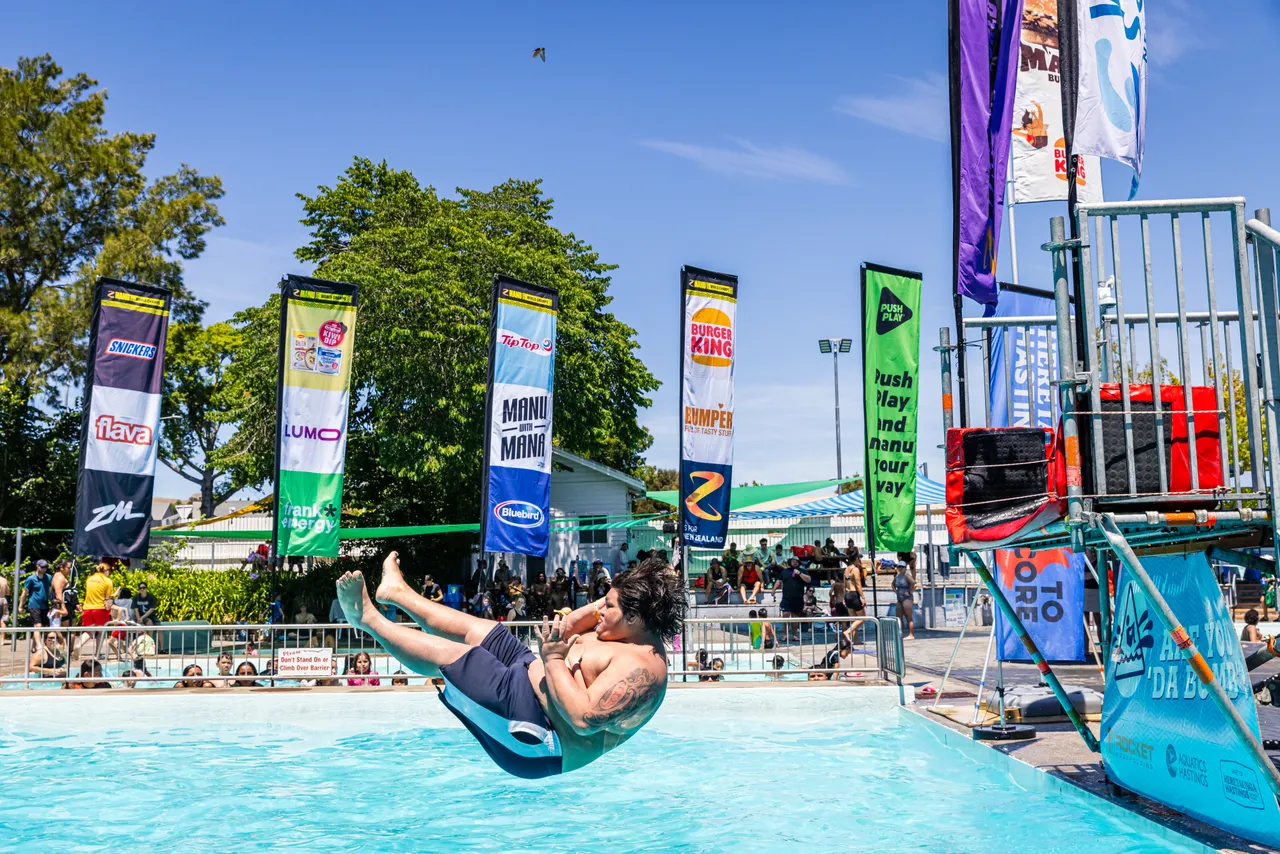 SC_Manu comp 2024 (220)