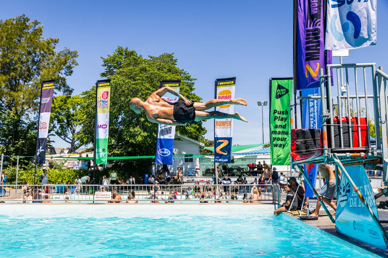 SC_Manu comp 2024 (278)