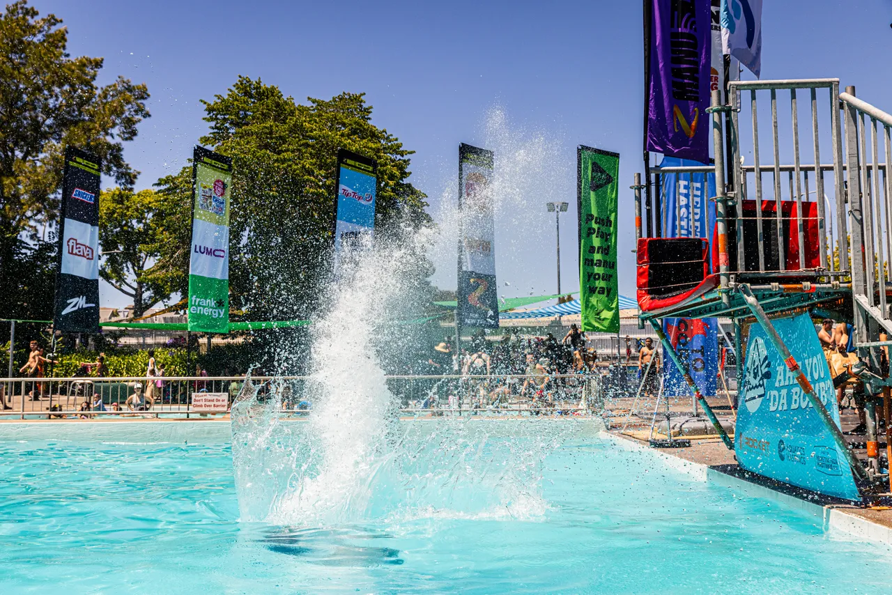 SC_Manu comp 2024 (121)