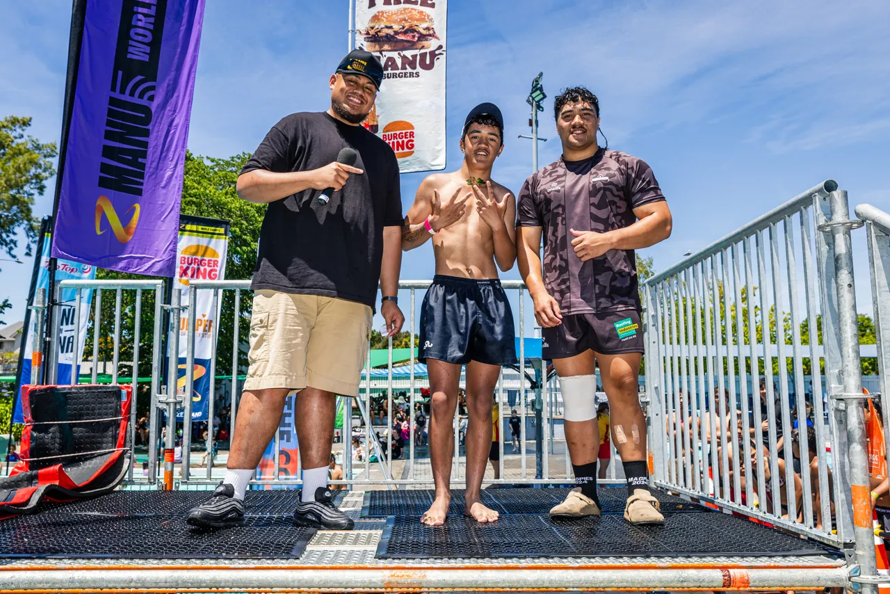 SC_Manu comp 2024 (169)