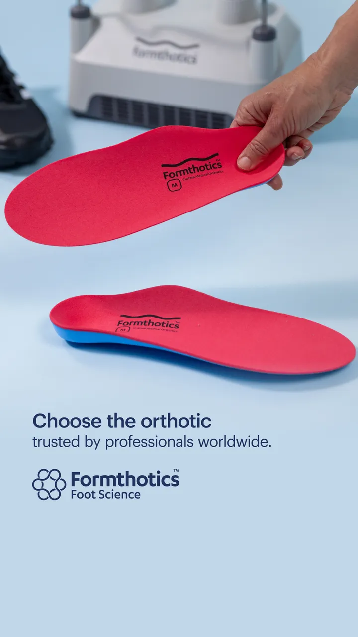 Formthotics Brand Hub - Asset 12 9x16