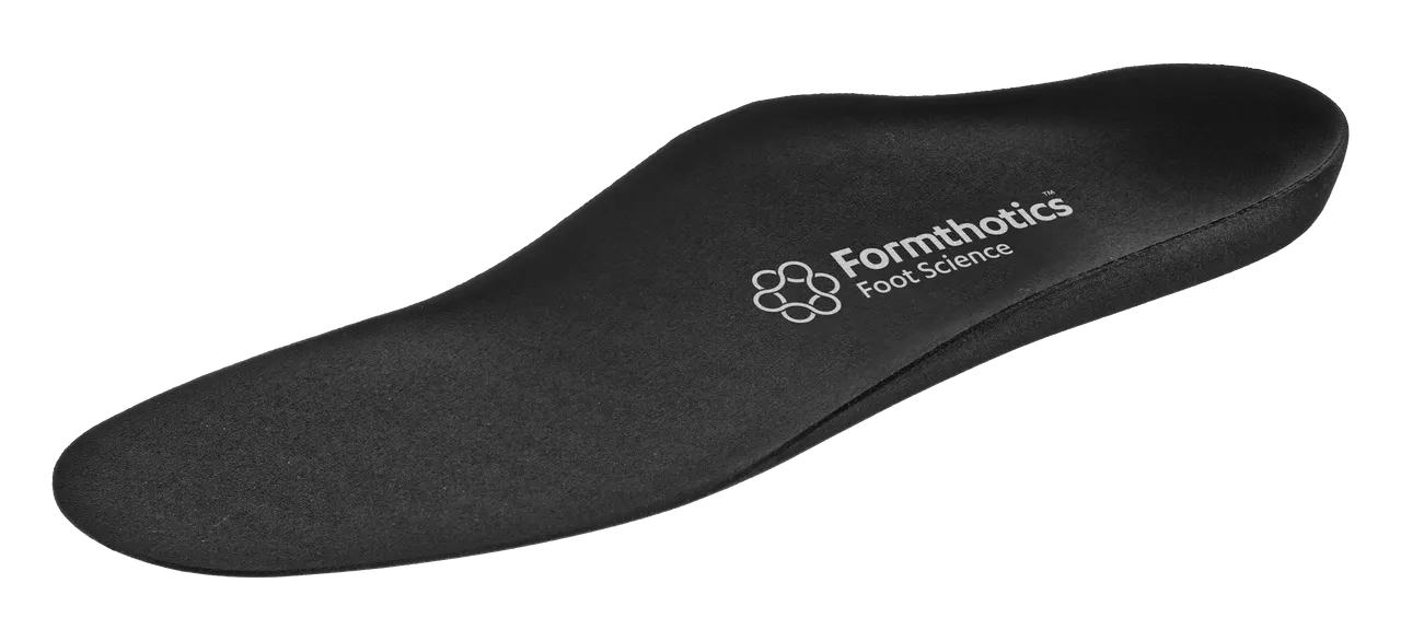 Formthotics Brand Hub - fm-cycle-single-firm-1