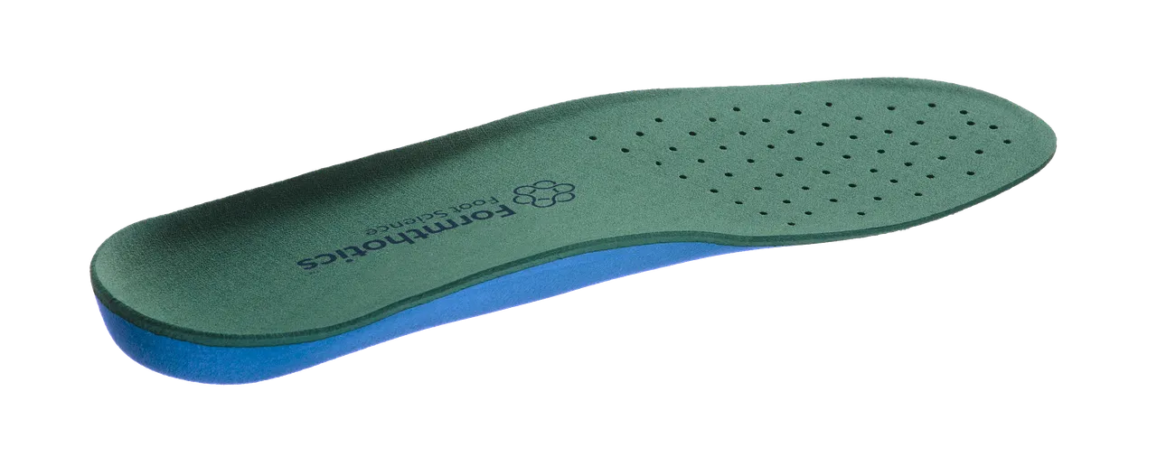 Formthotics Brand Hub - fm-slimfit-dual-medium4_2025