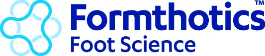 Formthotics Brand Hub - Formthotics-Logo-Horizontal-Primary