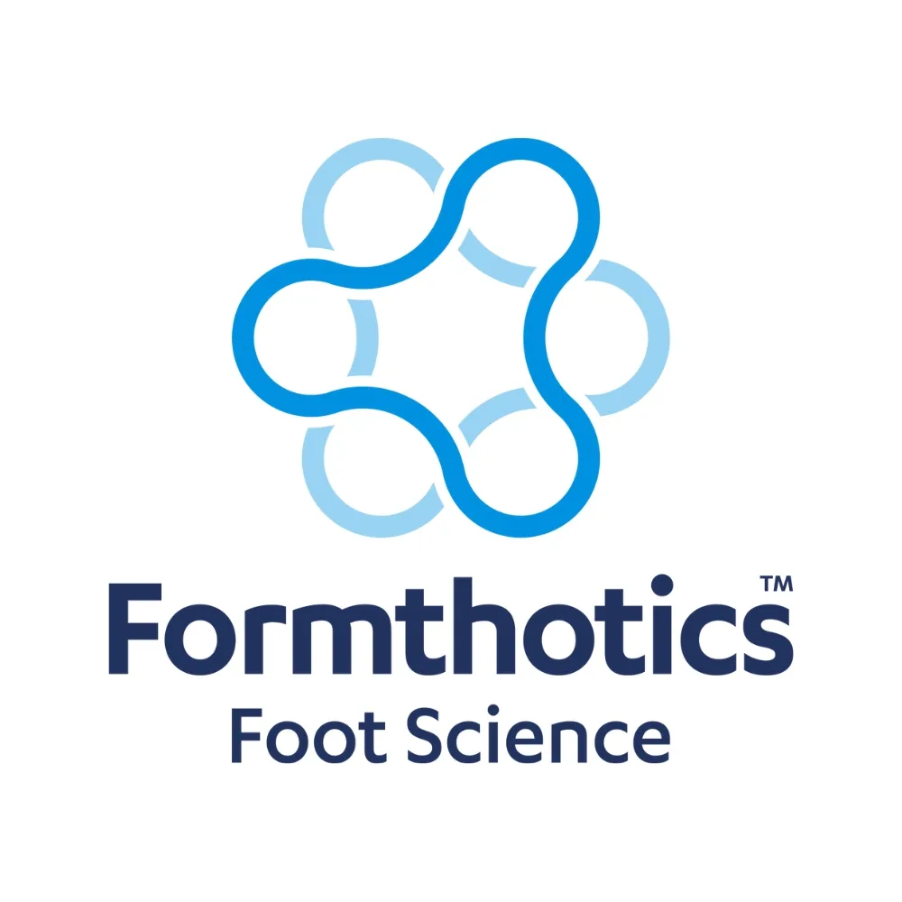 Social Profile Logo - white